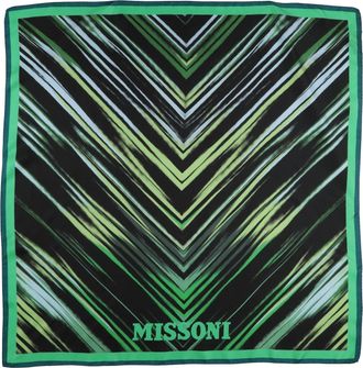 Missoni ACCESSOIRES - Schals auf YOOX.COM