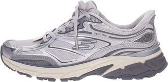 Skechers Skechers -