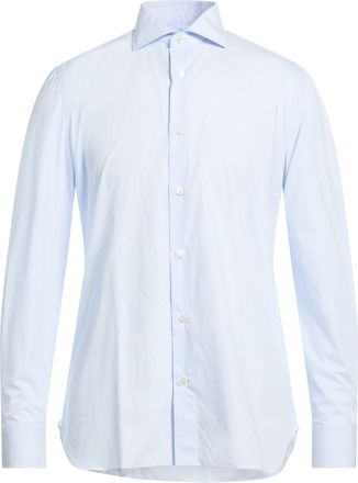 Giampaolo TOPS - Hemden auf YOOX.COM