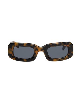 Akila BRILLEN - Sonnenbrillen auf YOOX.COM