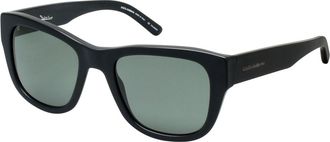 Dolce & Gabbana BRILLEN - Sonnenbrillen auf YOOX.COM