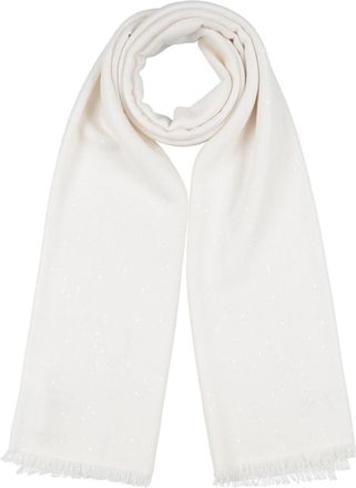 Brunello Cucinelli ACCESSOIRES - Schals auf YOOX.COM