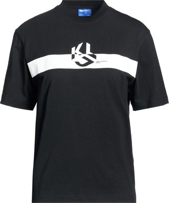 Karl Lagerfeld KARL CARES