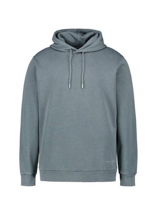 Marc O'Polo Herren Pullover