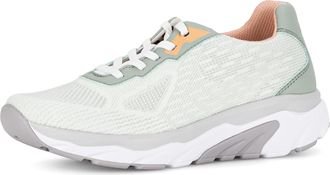 Gabor Sneaker