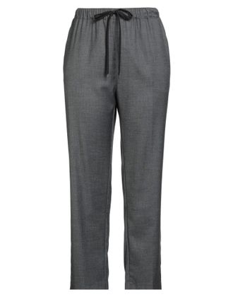 Meimeij HOSEN & R&Ouml;CKE - Hosen auf YOOX.COM