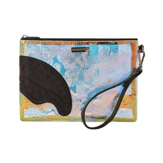 Sprayground Sprayground, Herren, Taschen, Mehrfarbig, ONE SIZEGr&ouml;&szlig;e