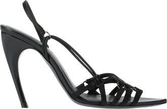Nensi Dojaka SCHUHE - Sandalen auf YOOX.COM
