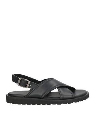 Baldinini CHAUSSURES - Sandales sur YOOX.COM