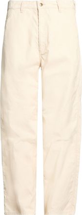 Nanam&iacute;ca HOSEN & R&Ouml;CKE - Hosen auf YOOX.COM