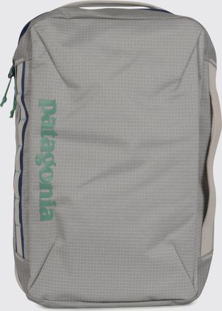 Patagonia Rucksack Herren Farbe Wei&szlig;
