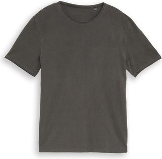 Tom Tailor Shirt