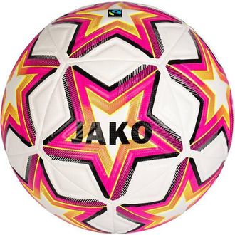 Jako Ball Trainingsball World