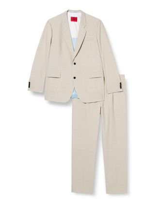 HUGO BOSS Kris/Teagan233F1X