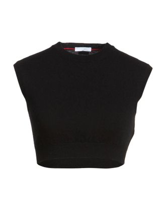 Ferragamo TOPS - Tops auf YOOX.COM