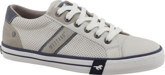Mustang Jeans Sneaker