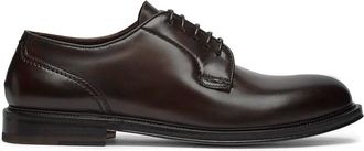 Fabi Homme, Chaussures, Brun, Taille: 42 EU Chaussure Plate