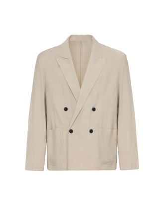 Antioch &Uuml;bergangsjacke