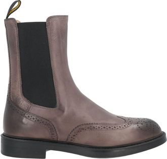 Doucal's SCHUHE - Stiefeletten auf YOOX.COM