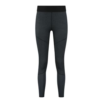 Gauge81 Gauge81, Damen, Hosen, Grau, XSGröße