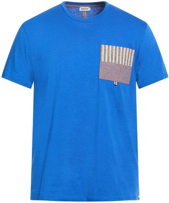 Distretto 12 TOPS - T-shirts auf YOOX.COM