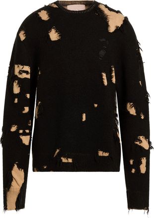 An Other Date STRICKWAREN - Pullover auf YOOX.COM