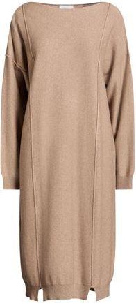 Katia Serafini ROBES - Robes courtes sur YOOX.COM
