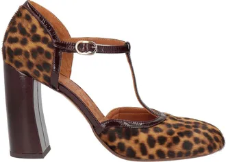 Chie Mihara SCHUHE - Pumps auf YOOX.COM