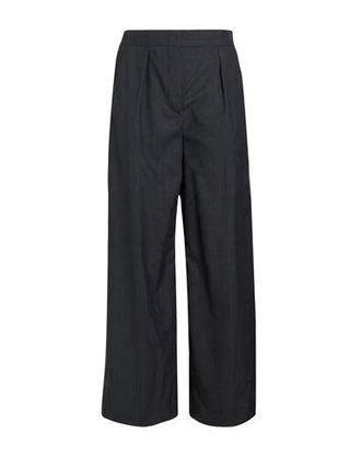 Joseph BAS - Pantalons sur YOOX.COM
