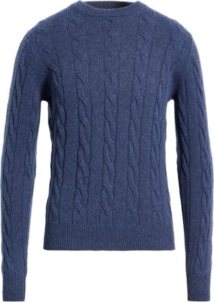 Aragona STRICKWAREN - Pullover auf YOOX.COM