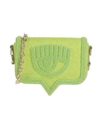 Chiara Ferragni TASCHEN - Umh&auml;ngetasche auf YOOX.COM