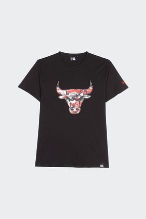 New Era T-shirt - Taille M