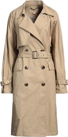 Michael Kors JACKEN & M&Auml;NTEL - Jacken, M&auml;ntel & Trenchcoats auf YOOX.COM