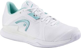Head Damen Tennisschuhe SPRINT EVO 3.5 CLAY