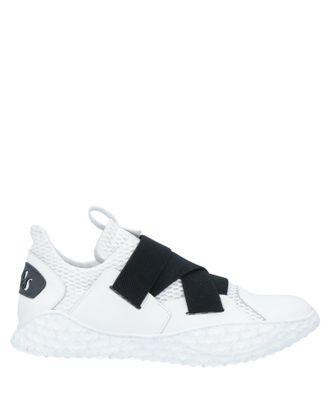 Ixos SCHUHE - Sneakers auf YOOX.COM