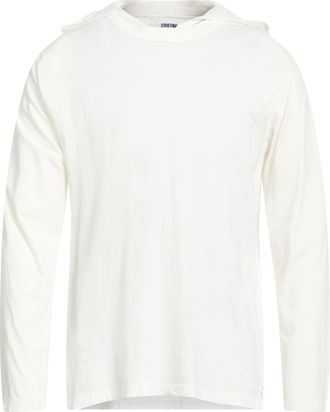 Mauro Grifoni TOPS - T-shirts auf YOOX.COM