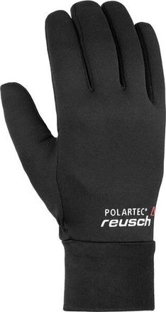 Reusch Herren Handschuhe Reusch Power Stretch TOUCH-TEC
