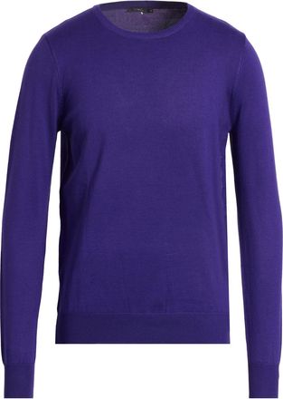 GRIFFAI STRICKWAREN - Pullover auf YOOX.COM