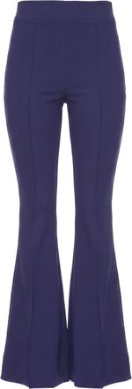 La Petite Robe Di Chiara Boni HOSEN & R&Ouml;CKE - Hosen auf YOOX.COM