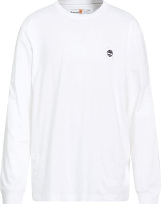 Timberland TOPS - T-shirts auf YOOX.COM