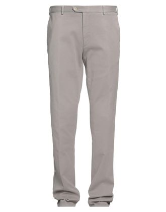 Santaniello HOSEN & R&Ouml;CKE - Hosen auf YOOX.COM