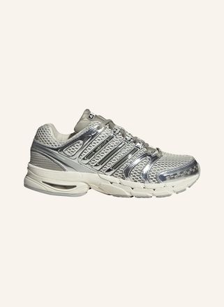 adidas Originals Adidas Originals Sneaker Adistar Control 5 silber