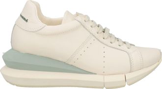 Paloma Barcel&oacute; SCHUHE - Sneakers auf YOOX.COM