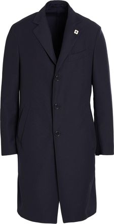 Lardini JACKEN & M&Auml;NTEL - Jacken, M&auml;ntel & Trenchcoats auf YOOX.COM