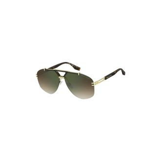 Marc Jacobs Herren, Accessories, Schwarzk, 62 MMGr&ouml;&szlig;e