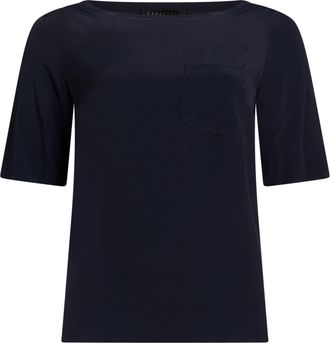 Caractere TOPS - Tops auf YOOX.COM
