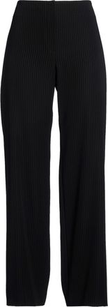 Armani HOSEN & R&Ouml;CKE - Hosen auf YOOX.COM
