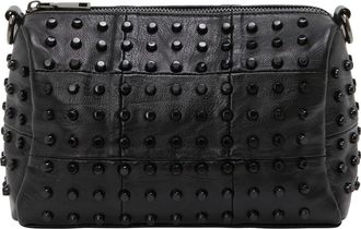 Mymo Tasche