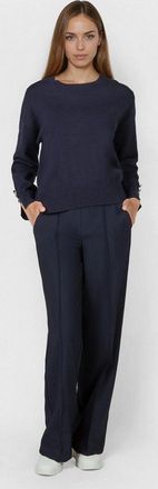 Marc Aurel Schlupfhose