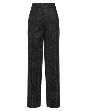 Missoni HOSEN & R&Ouml;CKE - Hosen auf YOOX.COM
